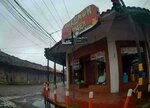 Pokemon Burger (Santa Cruz de la Sierra, Distrito Municipal 11, Ayacucho, 389), fast food  Bolivya'dan