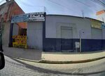 Automotive Technical Service Genda Motor Services (Department of La Paz, Provincia Murillo, El Alto, Eufracio Ibáñez, 1115), oto döşeme  El Alto'dan