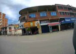 Lavanderia Conzales (Department of Cochabamba, Provincia de Quillacollo, Quillacollo, ciudad de Quillacollo, Distrito 1), çamaşırhaneler  Dünya'dan