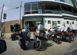 Sport Group (Department of Cochabamba, Provincia de Cercado, Cochabamba, Calle Julio Rodríguez Morales), spor ve jimnastik salonları  Cochabamba'dan