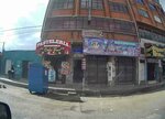 La Horquidia (Department of La Paz, Provincia Murillo, El Alto, Avenida Juan Pablo II, 3732), pansiyonlar, hosteller  Bolivya'dan
