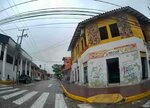 Angelica (Santa Cruz de la Sierra, Distrito Municipal 11, Subdistrito CI, 24 de Septiembre, 390), fotokopi dükkanları  Bolivya'dan