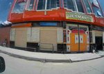 Jesmarth Event Salon (Department of La Paz, Provincia Murillo, El Alto, Avenida Carrasco, 85), kutlama sunucuları  El Alto'dan