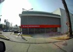 Banco Economico (Department of Cochabamba, Provincia de Cercado, Cochabamba, Avenida General Galindo León), banka  Cochabamba'dan