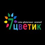 7cvetik (Yyvana Kyrli Street No:23), çiçekçiler  Yoshkar‑Ola'dan