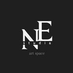 NeStudia (Salmyshskaya street No:34к3), profesyonel fotoğraf stüdyosu  Orenburg'dan