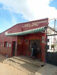 Landlord enterprise (Lusaka, Chipata), büyük mağazalar  Lusaka'dan