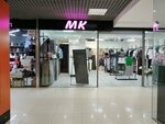 МК (Fridrikha Engelsa Street No:64А), giyim mağazası  Voronej'den