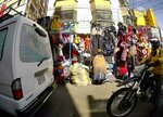 Commercial Spot (Department of La Paz, Provincia Murillo, La Paz, Centro, El Rosario, Avenida Batalla de Tumusla, 437), mini-market  Bolivya'dan