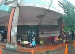 Dress Store (Santa Cruz de la Sierra, Distrito Municipal 11, Prolongación Quijarro, 439), giyim mağazası  Bolivya'dan