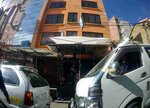 Sales Point (Department of La Paz, Provincia Murillo, La Paz, Max Paredes, 14 de Septiembre, Calle Munaypata, 659), mini-market  Bolivya'dan