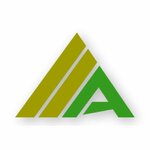 Agentstvo Ankra (Shumyatskogo Street No:4А, Severniy Microdistrict), emlak ofisi  Krasnoyarsk'tan