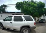 Local restaurant (Santa Cruz de la Sierra, Distrito Municipal 1, Los Guapos, 82), restoran  Bolivya'dan