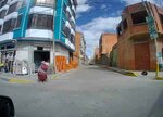 Materiales de construcción al por mayor (Department of La Paz, Provincia Murillo, El Alto, Huayna Potosi 3re Seccion, Calle Panana), i̇nşaat malzemeleri toptan  El Alto'dan