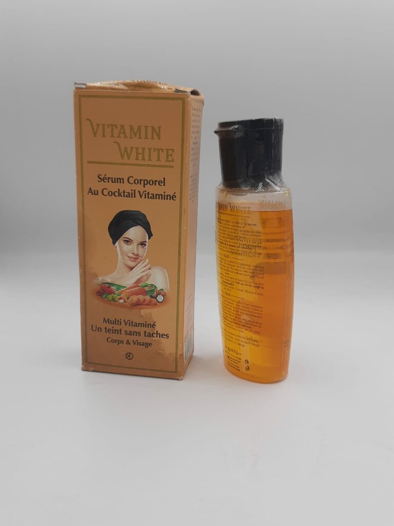 Kozmetik ve parfümeri mağazaları Nur Yare General Trading, Dubai, foto