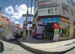 Electronics Shop (Department of La Paz, Provincia Murillo, El Alto, Calle José Chacón, 45), elektronik eşya mağazaları  Bolivya'dan