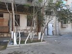 Dobro Tas Coffee (Alijabbar Orujaliyev Street No:130), kahve dükkanları  Bakü'den
