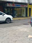 Vision Total (Santa Cruz de la Sierra, Distrito Municipal 11, Libertad, 456), kontakt lens firmaları  Santa‑Krus'tan