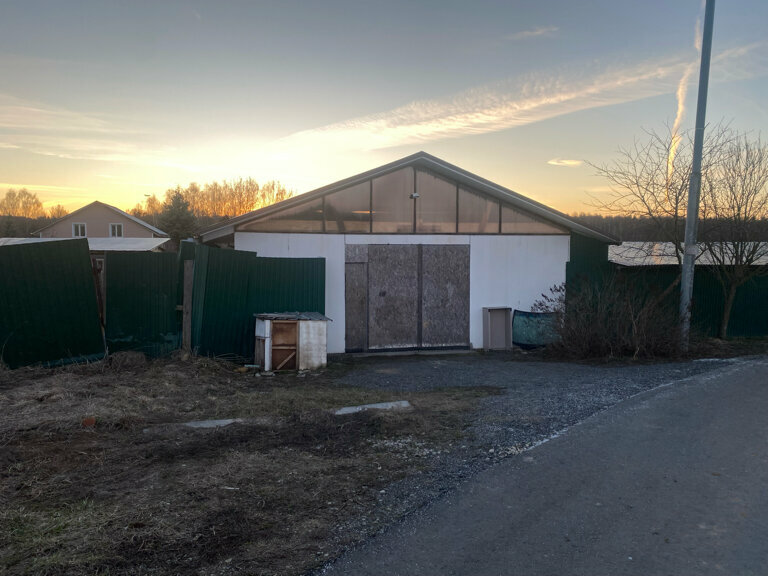 Otomobil camları Стекло не болит, Moskova, foto