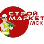 Stroy Market Msk ru (Moscow, Novomoskovskiy Administrative Okrug, Kommunarka District, TOGK Slavyanskiy Mir, ryad V, 9/3), yapı mağazası  Moskova'dan