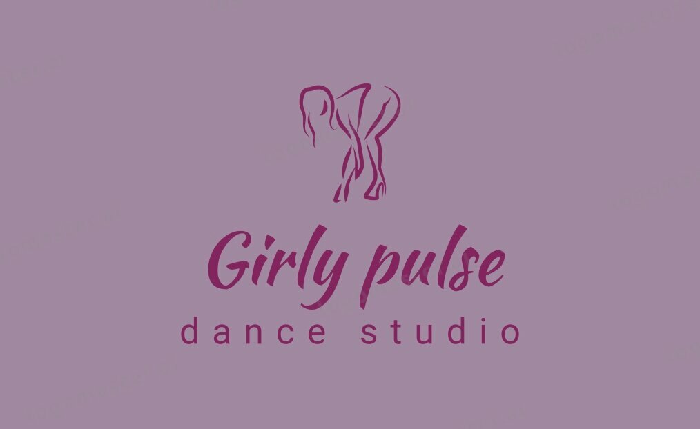 Dans okulları Girly Pulse, Krasnodar, foto