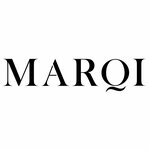 Marqi (Fabrichnaya ploshchad No:1), aromaterapi ürünleri  Troitsk'ten