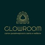 Дизайнерское Освещение Glow Room (Moscow, Novomoskovskiy Administrative Okrug, Kommunarka District, TOGK Slavyanskiy Mir, ryad V, 22/4), lamba ve avize mağazaları  Moskova'dan