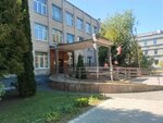 Ostrovok znanyi (Dziarzhynskaga Street No:93, Grodna), çocuk gelişim merkezleri  Grodno'dan