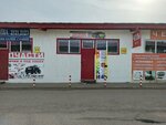 Краски (Trubny proyezd No:3с35), otomobil boyaları  Naberejniye Çelny'den (Yar Çallı'dan)