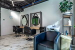 Pixie Marasanova (Khodynsky Boulevard No:20А), güzellik salonu  Moskova'dan