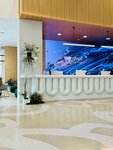 Brows muse (Izmaylovskiy Boulevard No:1к2), güzellik salonu  Saint‑Petersburg'dan