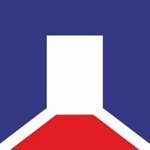 Плинтус Эксперт (Samara, Krasnoarmeyskaya Street, 1к1), hardware store  Samara'dan
