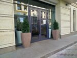 Global traiding (Gogol Street No:28), otomobil satış galerileri  Bişkek'ten