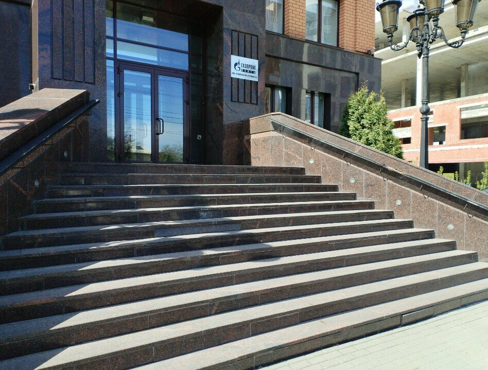 Beton ve beton ürünleri üreticileri Avrora Beton Servis, Çeliabinsk, foto