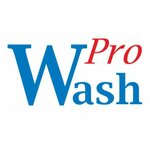 WashPro (Slavianskaja Street No:28А, Village of Valiarjanava), araba yıkama ekipmanları  Minskaya oblastından