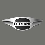 ТСС НН Forland (Udmurtskaya Street No:4В), otomobil satış galerileri  Nijni Novgorod'dan