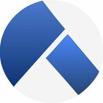 Крафт (улица Хрусталёва No:74Ж), i̇nşaat firmaları  Sevastopol'dan