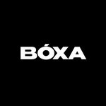 Bóxa (Yeysk Highway No:1/1, Novotitarovskaya stanitsa), prefabrik binalar  Krasnodarski krayından