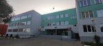 Srednyaya shkola № 44 (zavulak Ciutchava No:2В, Magiliow), ortaokul  Moguilev'den
