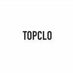 Topclo (Khodynsky Boulevard No:4), giyim mağazası  Moskova'dan