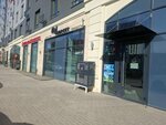 Asyl Market (Tóle Bı kóshesі No:61), süpermarket  Astana'dan