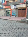 Eventos y Decoraciones Medulas (Santa Cruz de la Sierra, Distrito Municipal 11, Buenos Aires, 180), kutlama sunucuları  Bolivya'dan