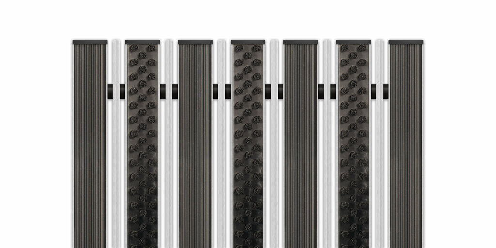 Paspaslar Sistemy gryazezashchity, Krasnodar, foto