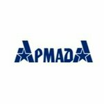Armada (Ugreshskaya Street No:2с33), halı yıkamacılar  Moskova'dan