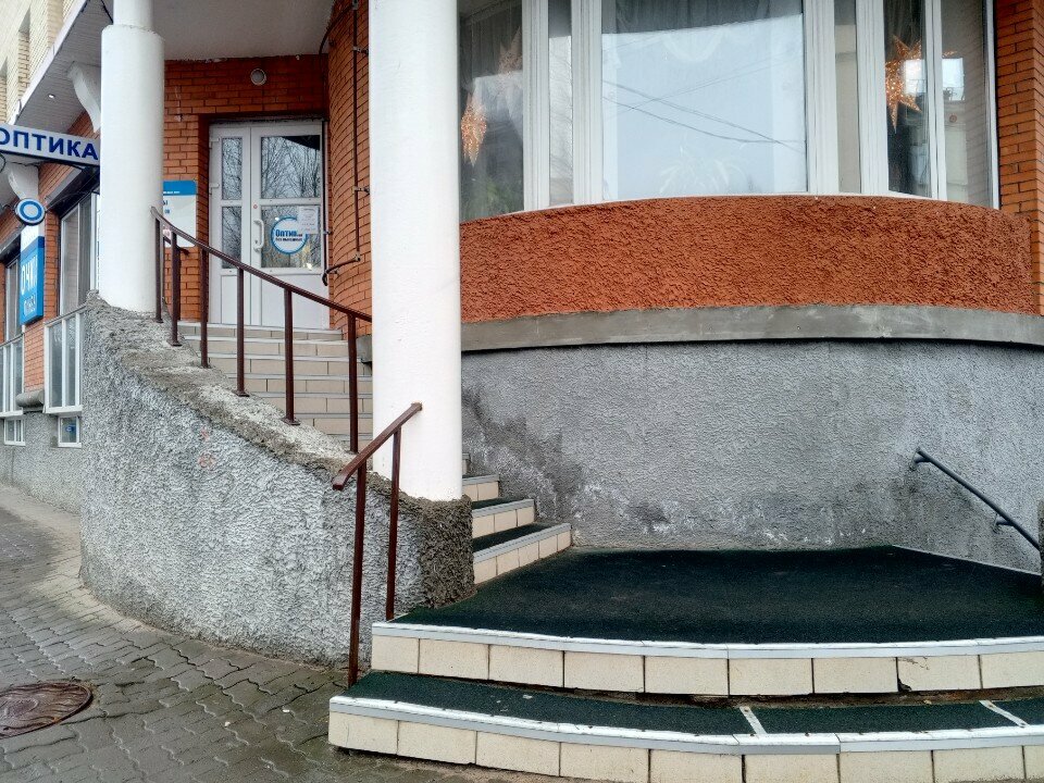 Epilasyon Электроэпиляция, Arhangelsk, foto