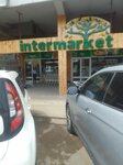 Intermarket (Luanda, Rua Emílio M'Bidi), büyük mağazalar  Loanda'dan