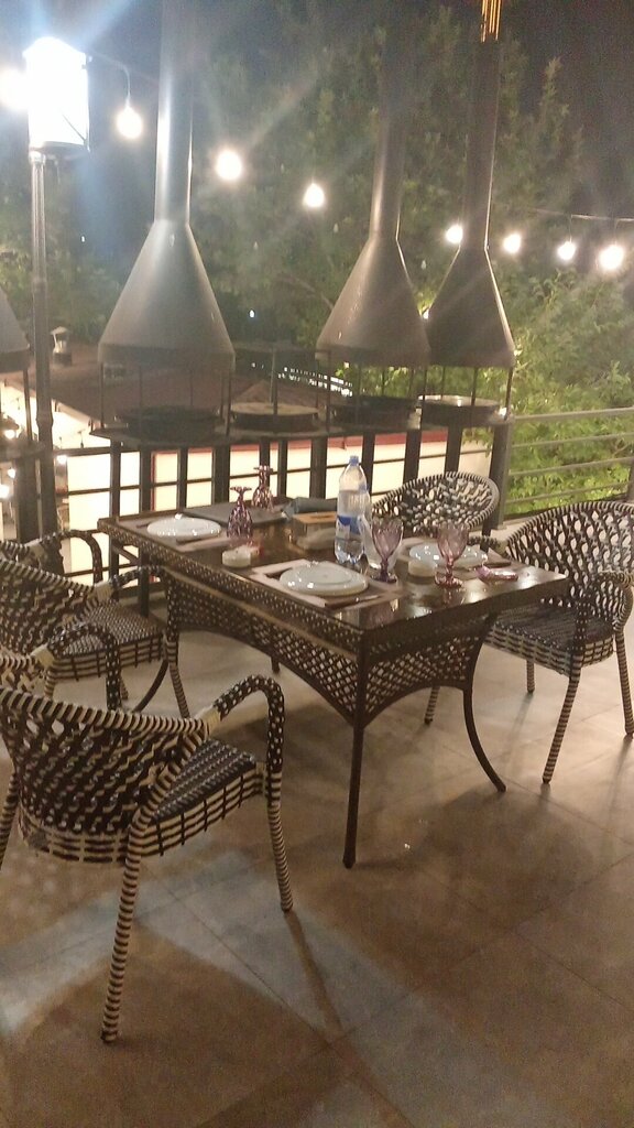 Alışveriş merkezleri Cc Viva, Barranquilla, foto