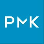 Rusmedcompany (Plekhanova Street No:4А), medikal cihaz firmaları  Moskova'dan