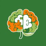 Teacher-Defektolog (Belinskogo Street No:71/1), kurs  Nijni Novgorod'dan