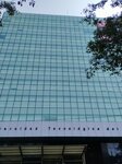 Calidad Educativa Utp (Distrital Lima, Jirón Natalio Sánchez, 125), üniversiteler  Lima Bölgesi'nden